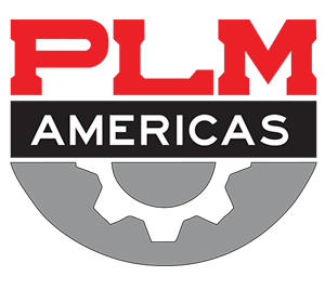 PLM Americas | Morris, IL | America's Duty Cycle Cranes